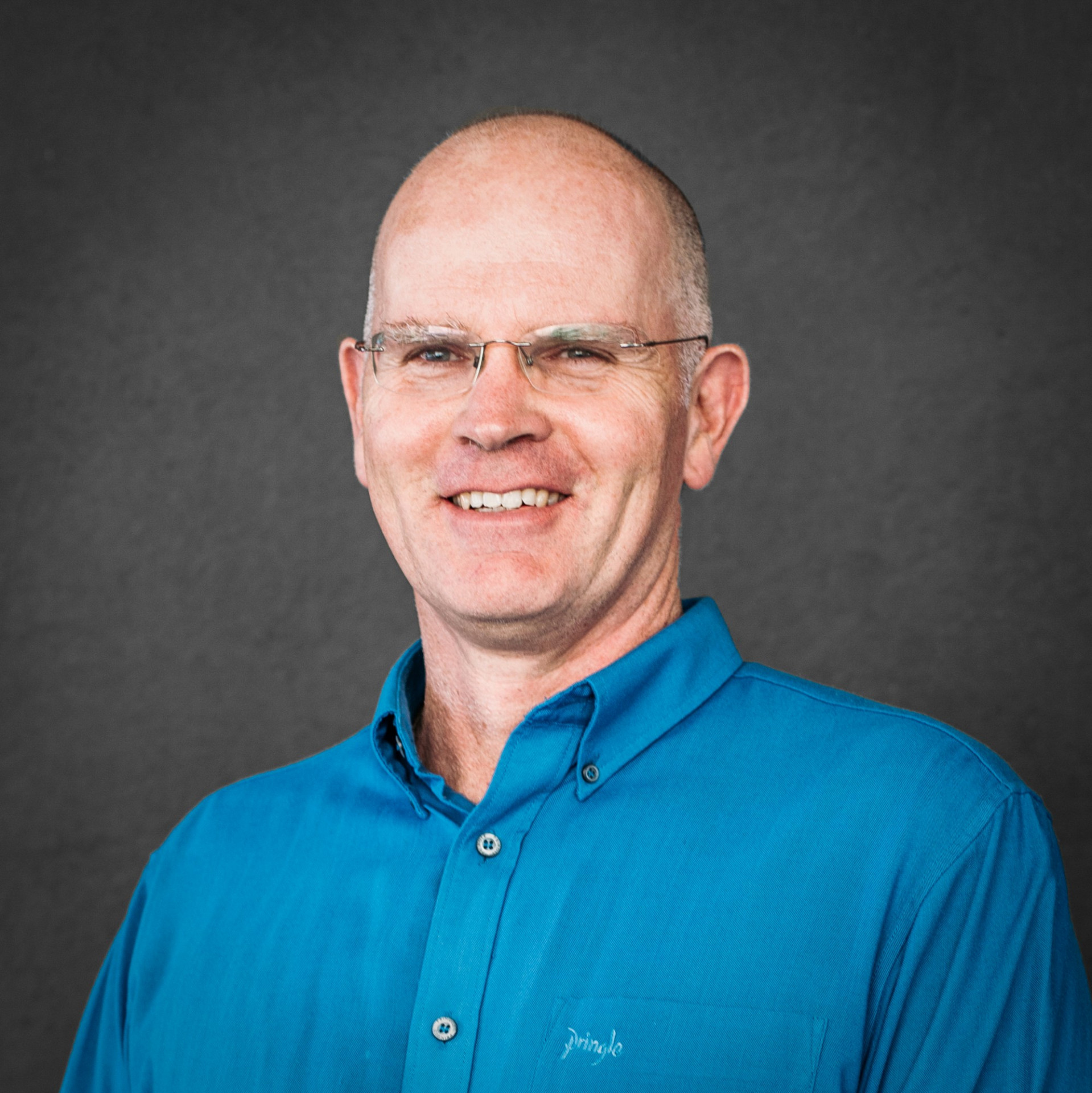 Roger Behrens | Partnership for Research on Informal and Shared Mobility