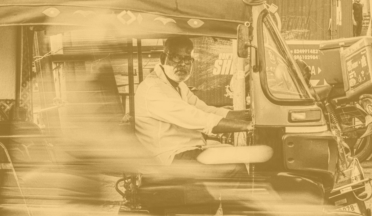 VREF NextGen Research Forum | Partnership for Research on Informal and ...